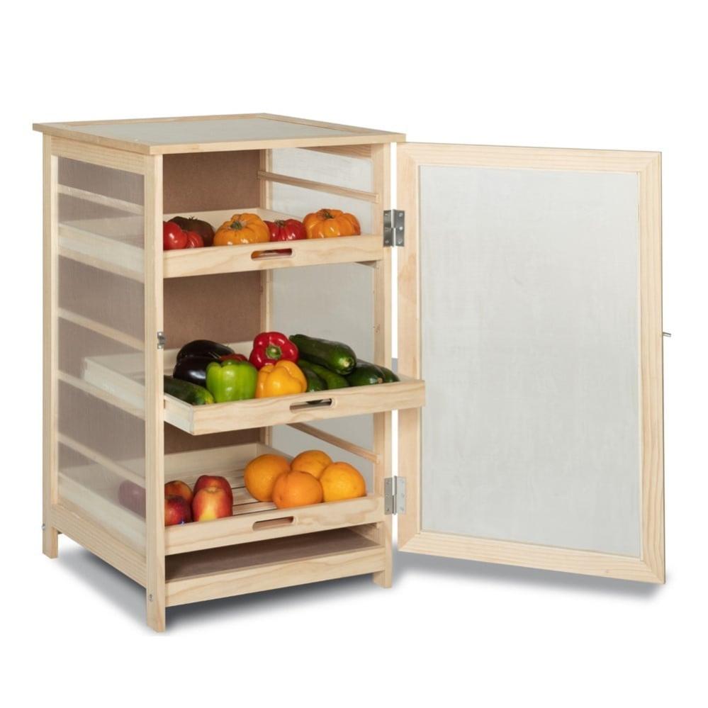 Garde Manger Leroy Merlin