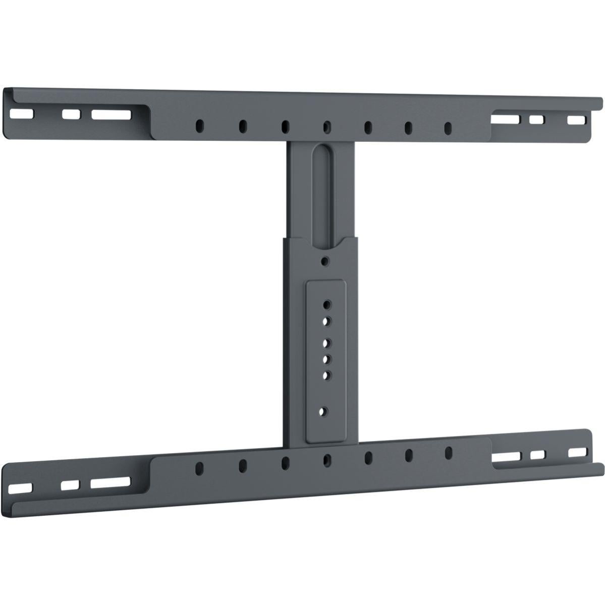 Support mural TV VOGEL'S TVA 6950 STUD ADAPTER | Leroy Merlin