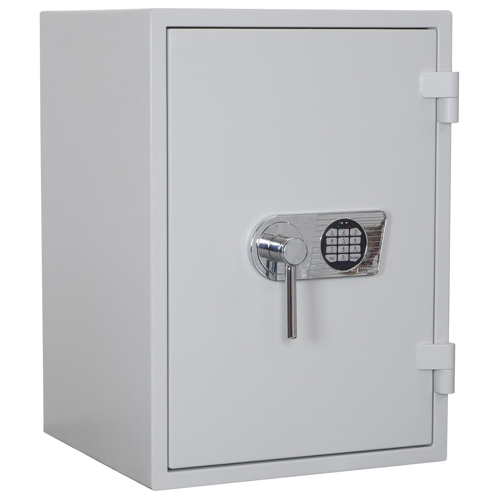 Profirst Brick 65 EN2 Coffre-fort Ignifuge à Serrure Électronique ... Profirst Brick 65 EN2 Coffre-fort Ignifuge à Serrure Électronique ...