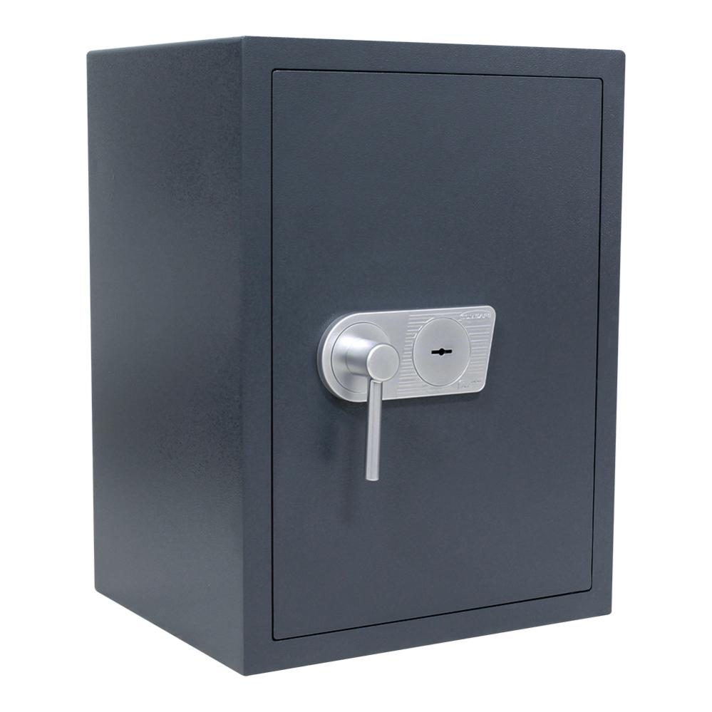 Profirst Trema 65 Coffre-fort EN0 | Leroy Merlin Profirst Trema 65 Coffre-fort EN0 | Leroy Merlin