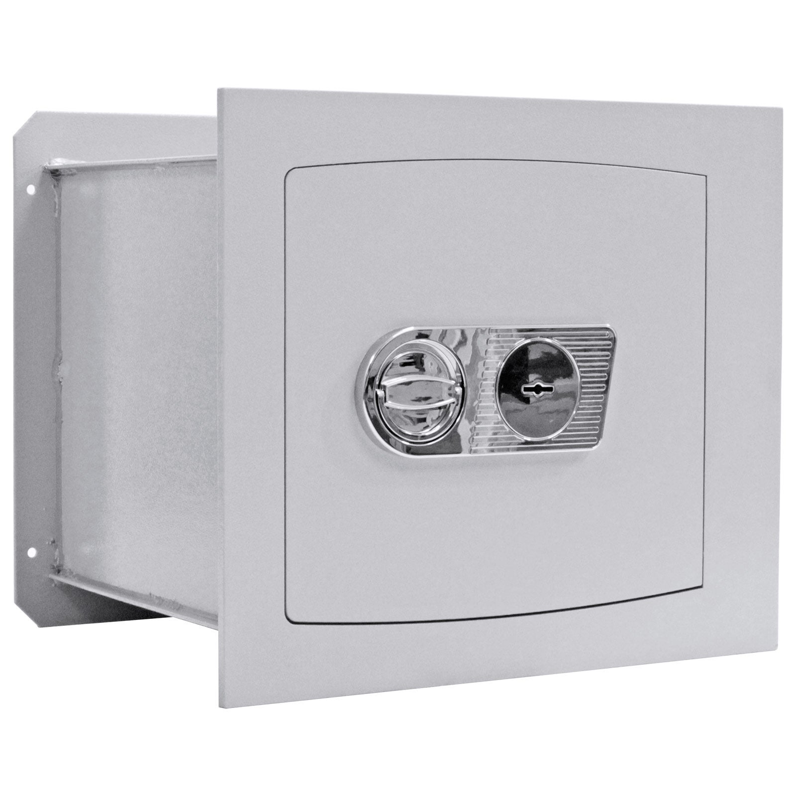Profirst Apollo 40 coffre-fort à emmurer | Leroy Merlin Profirst Apollo 40 coffre-fort à emmurer | Leroy Merlin