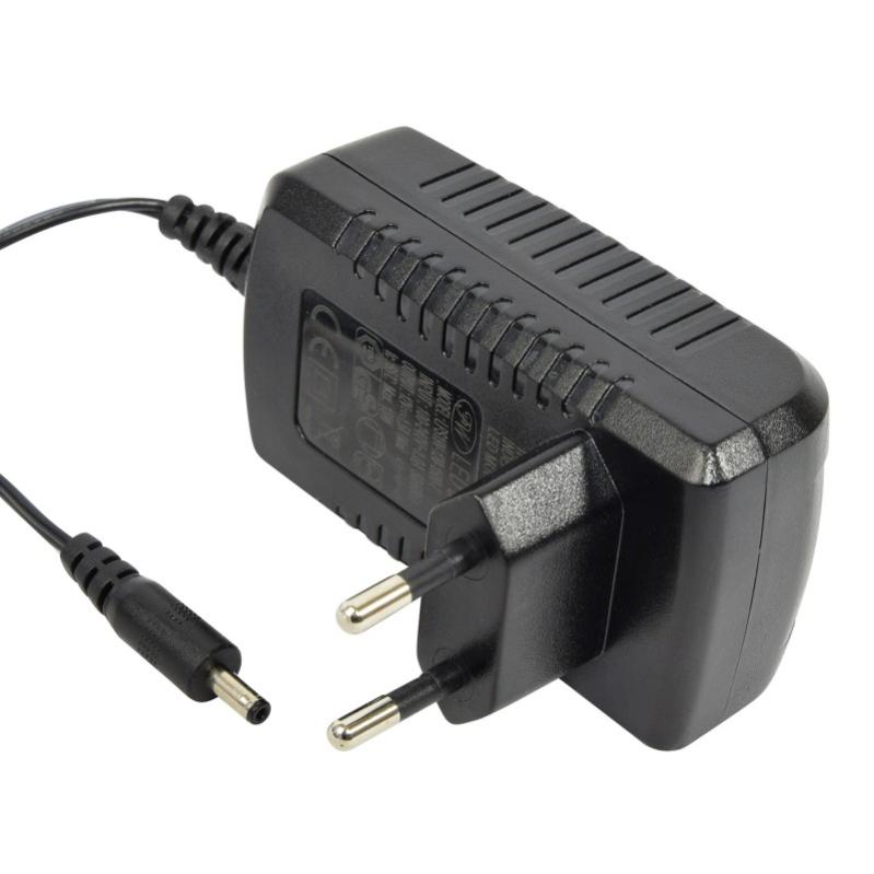 Bloc alimentation 12v - 18w - concept Helios | Leroy Merlin