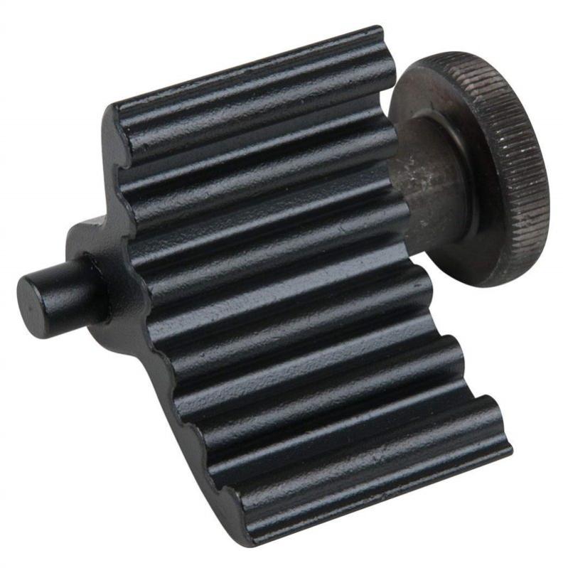 Outil de verrouillage pour vilebrequin | Leroy Merlin