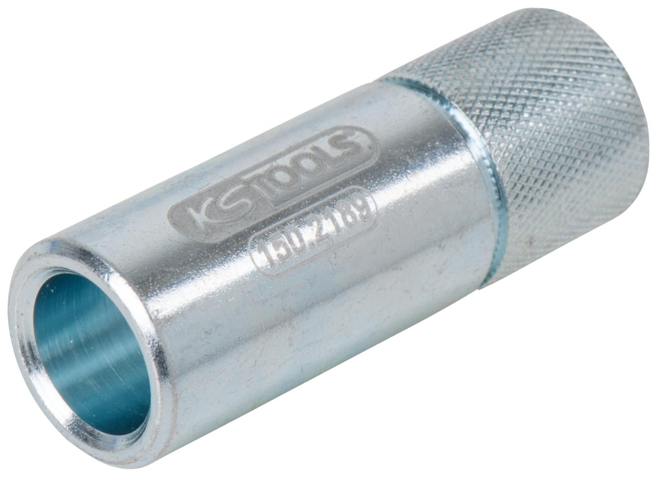 Outil de centrage de l'anneau d'embrayage du coffret 150.2160 0 | Leroy ...