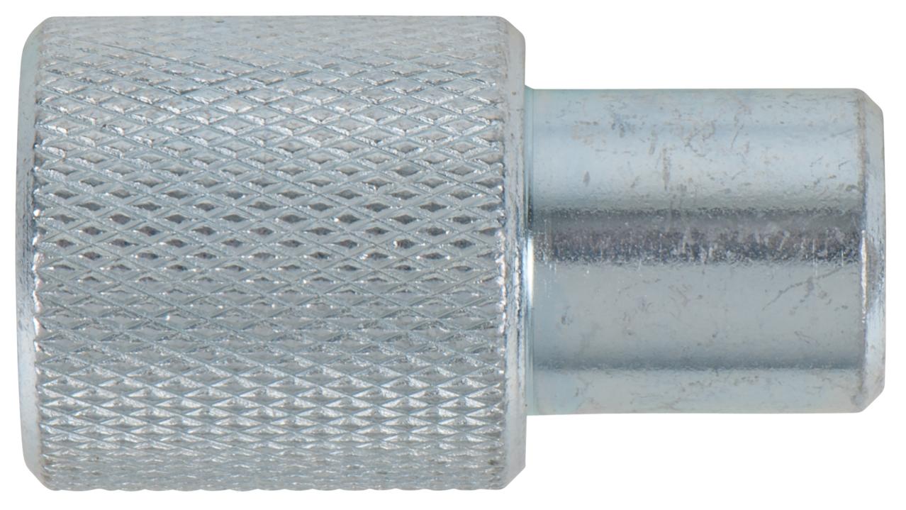 Outil de centrage de la vis de serrage du coffret 150.2160 0 | Leroy Merlin