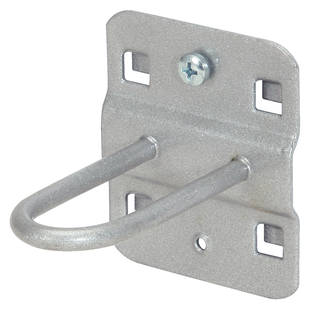 KSTOOLS - Crochet d'attache par anneau 65x25mm - 860.0840 | Leroy Merlin