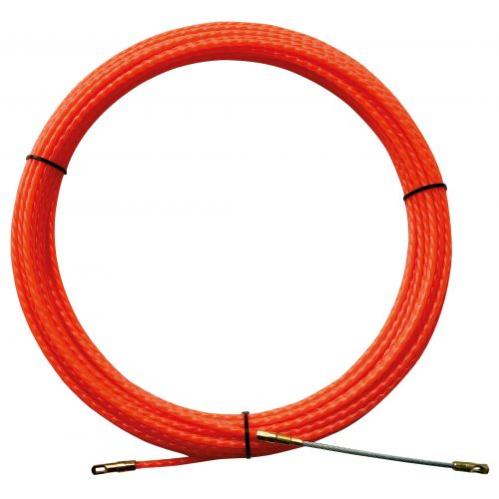 ATM Pasahilos 750020 Guía pasahilos poliéster 4,5 mm punta ...