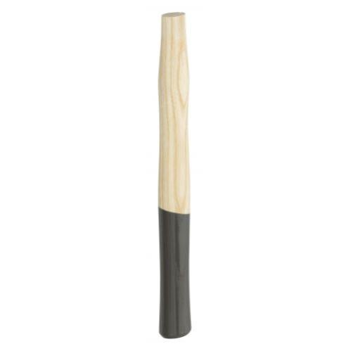 Mango de madera de Fresno (para Ruthe martillo cerrajero 3008010119 ...