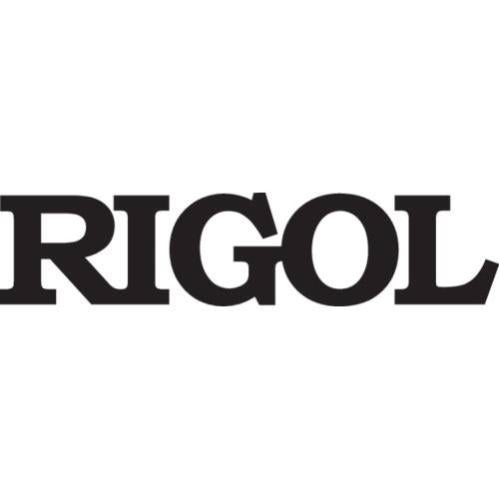 Kit de montage Rigol RM-2-DP800 Dispositif dinstallation de rack pour ...