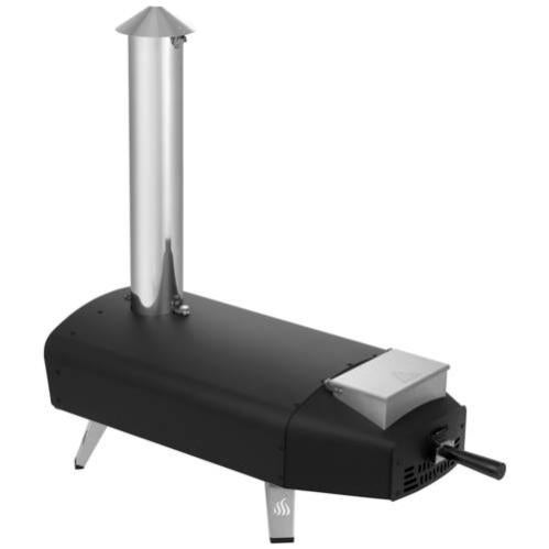 Four A Pizza Pellet Leroy Merlin