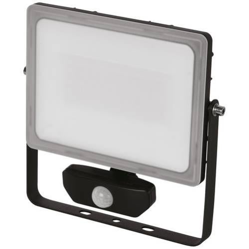 Projecteur déclairage LED Emos ILIO ZS2940 21 W blanc neutre | Leroy Merlin