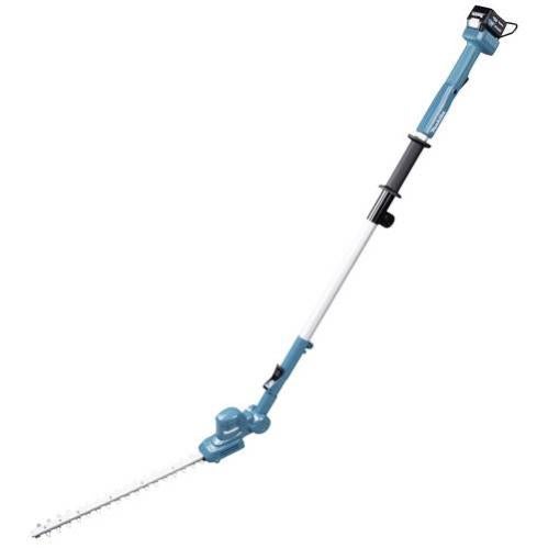 Tagliasiepi 12V UN460WDZ MAKITA | Leroy Merlin