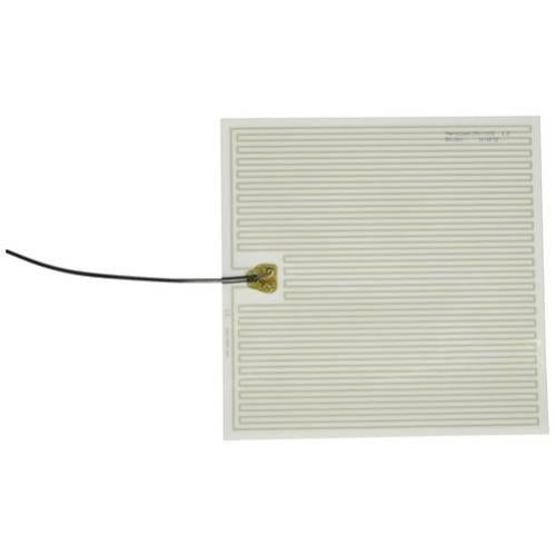 Thermo TECH polyester Feuille chauffante 230 V 250 W (L x l) 300 mm x ...
