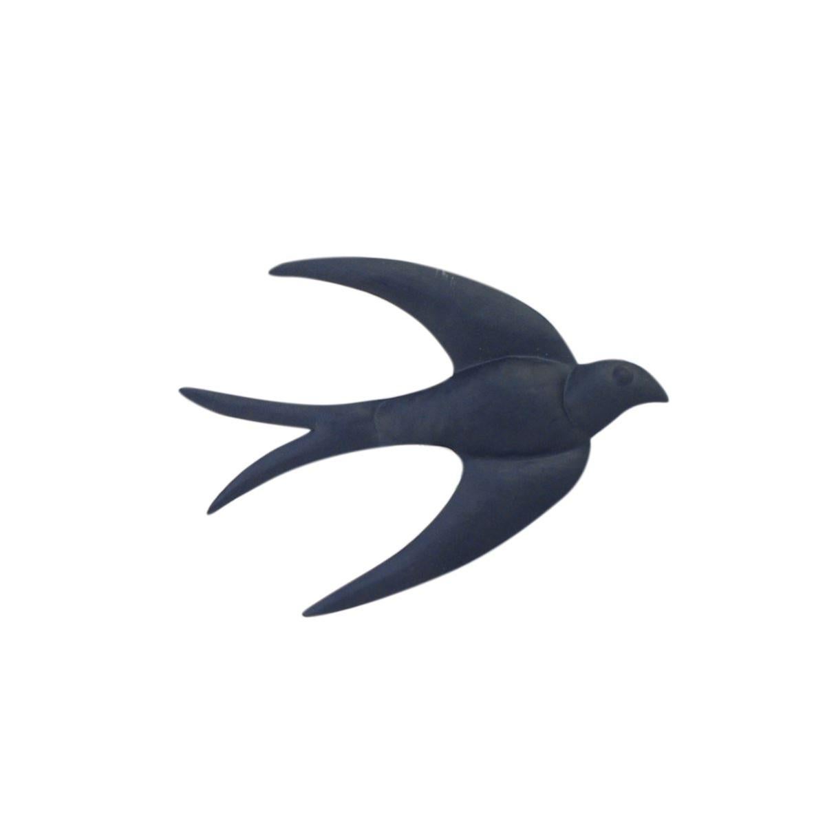 Piccola rondine Signes Grimalt By Sigris | Leroy Merlin