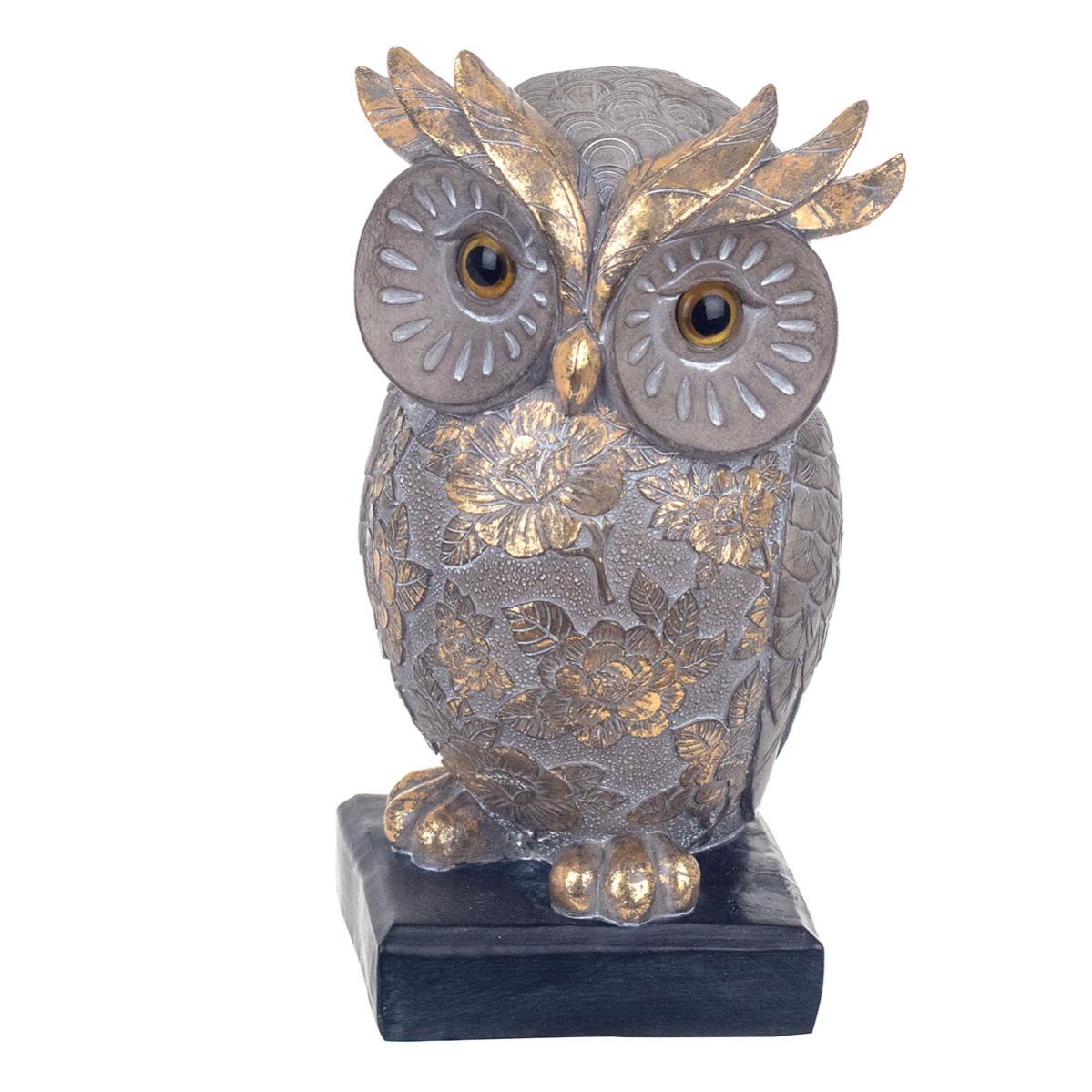 Signes Grimalt By Sigris - Decoracion Figuras | Figuras Decoracion ...