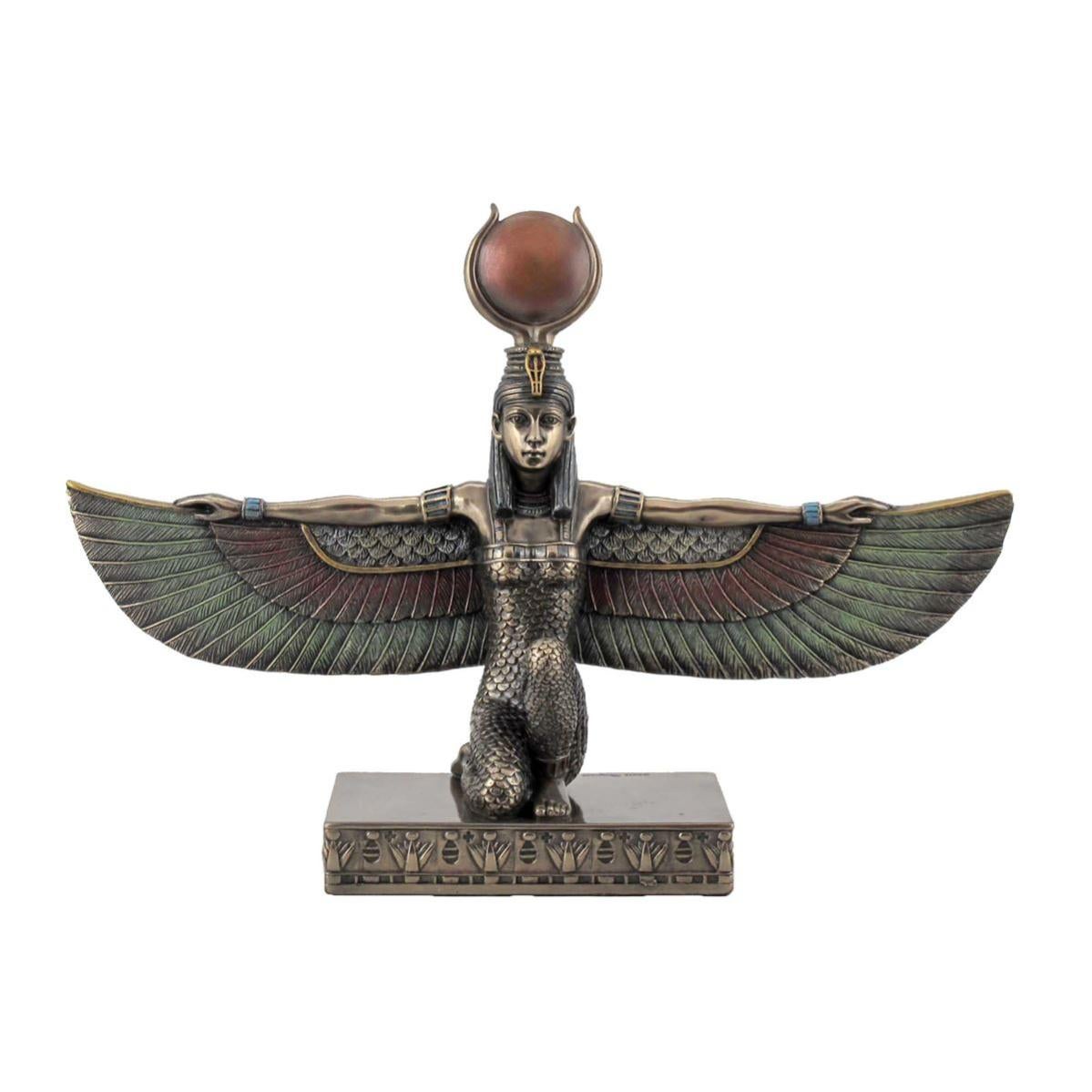 Isis. Signes Grimalt By Sigris Or | Leroy Merlin