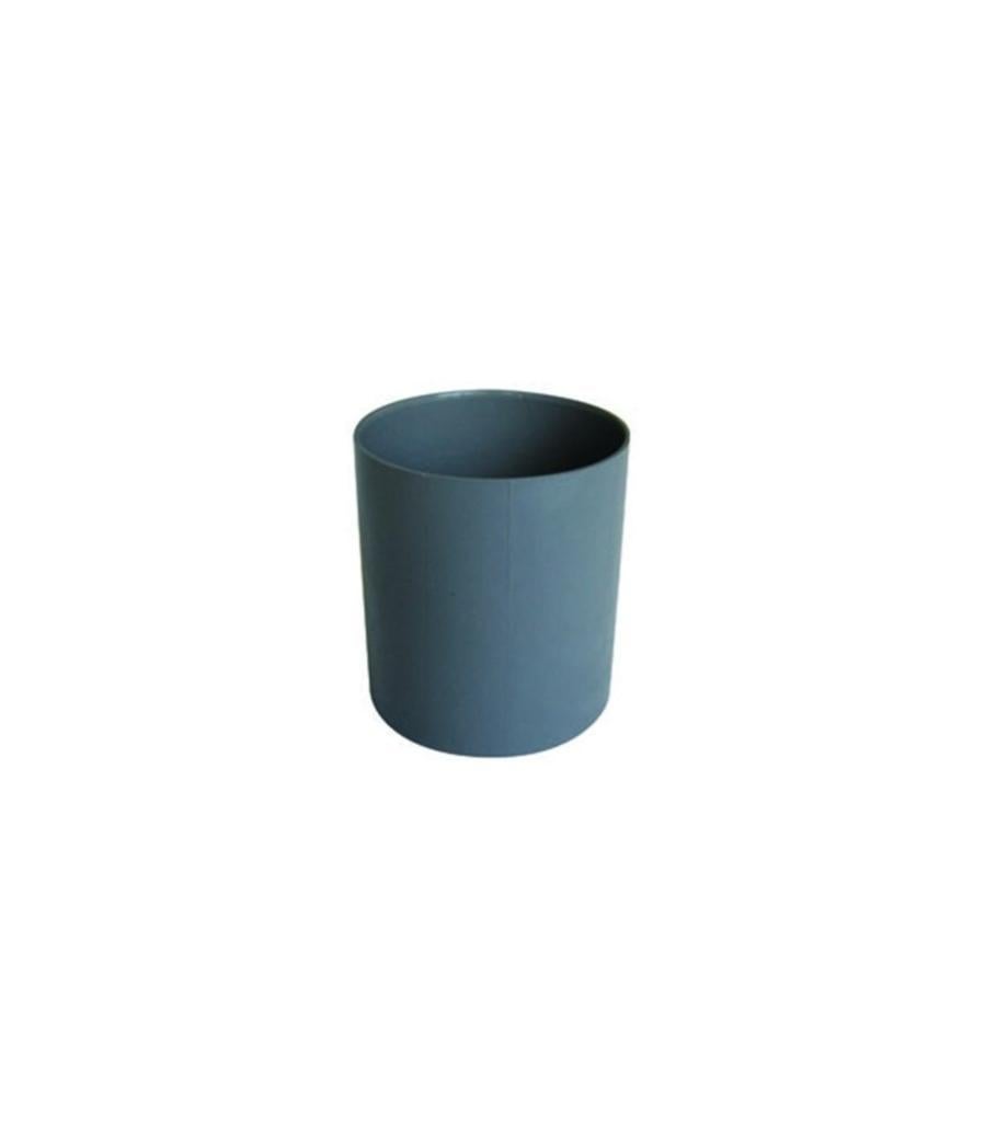 Coulisse PVC évacuation Femelle Diamètre 40mm | Leroy Merlin