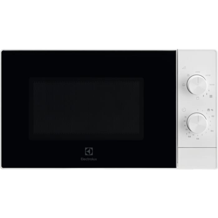 Electrolux EMZ421MMW Superficie piana Microonde combinato 21 L 800 W ...