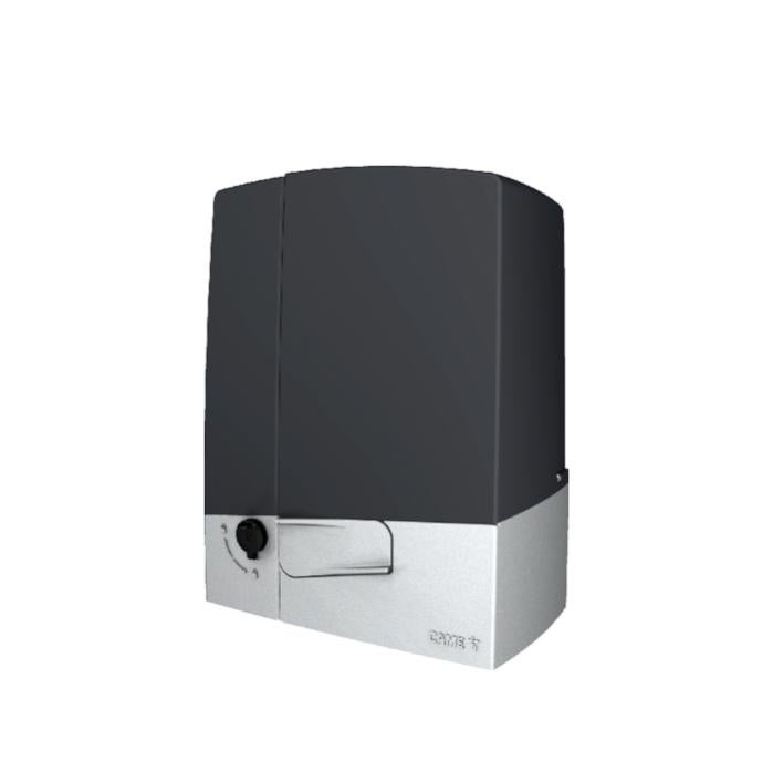 Motore Motoriduttore Per Cancelli Scorrevoli CAME BXV 600KG BXV06AGE ...