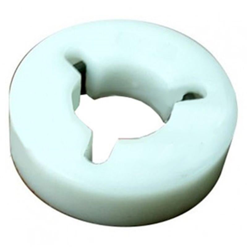 Boccola Antiritorno Alb. Vel. 740 741 Ricambio FAAC 63000242 5PZ ...