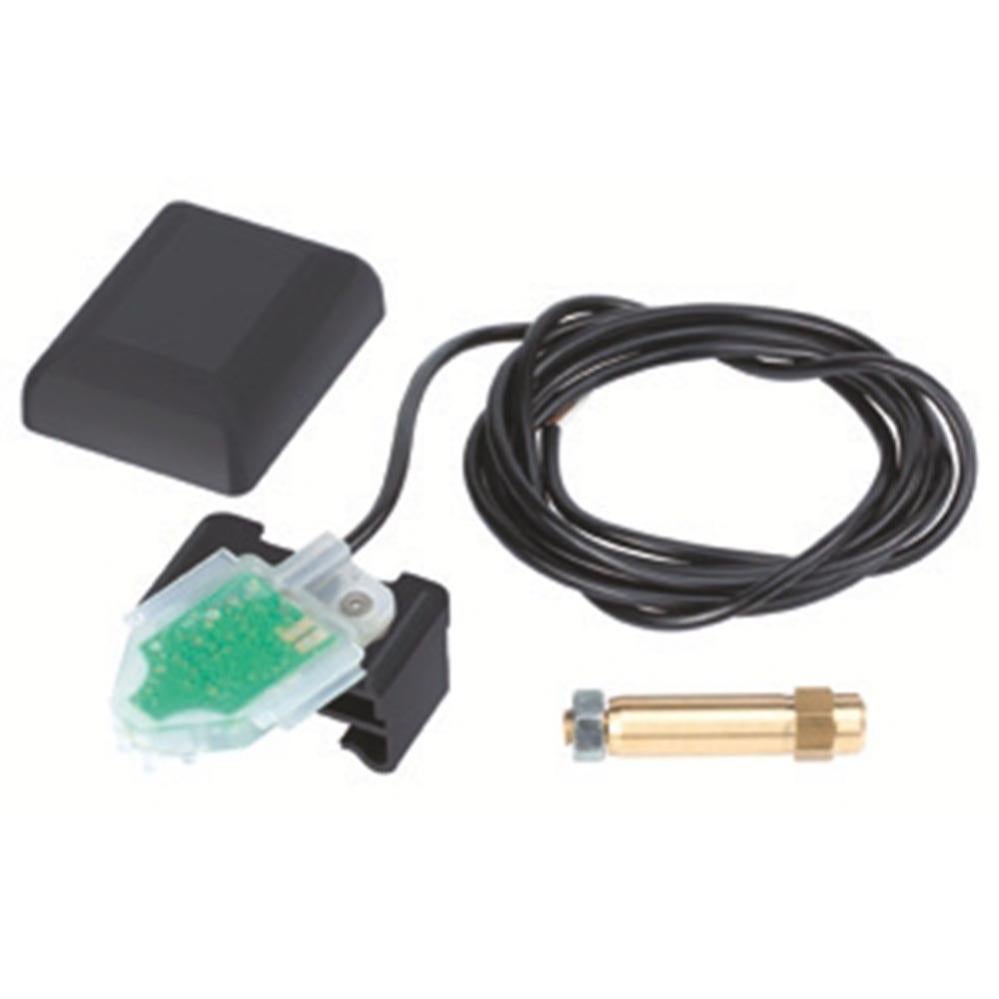 Procoder Encoder Assoluto Magnetico Bus Per Mistral Sirocco GENIUS ...