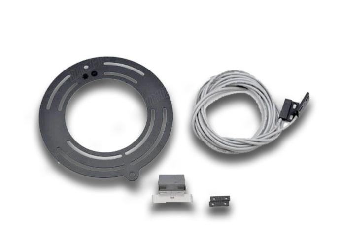 Bft fce fin de course magnétique eli pour modéles bt et ac n733951 ...