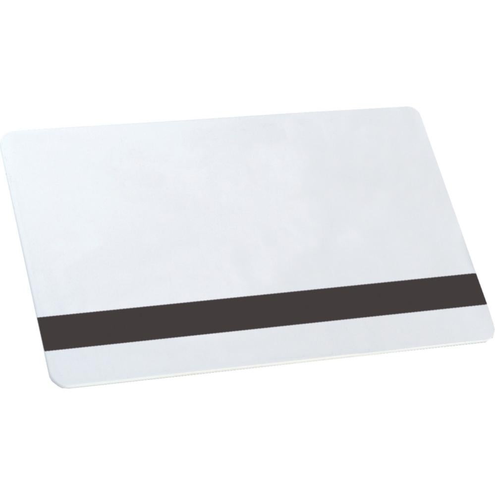 Tessera Magnetica Iso 7810-7813 T 764 CAME 001TST02 TST02 | Leroy Merlin