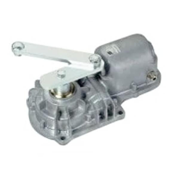 Motoriduttore Motore Attuatore BIG-FAB Cancelli Anta 5MT NICE BFAB5024 BM5024 | Leroy Merlin