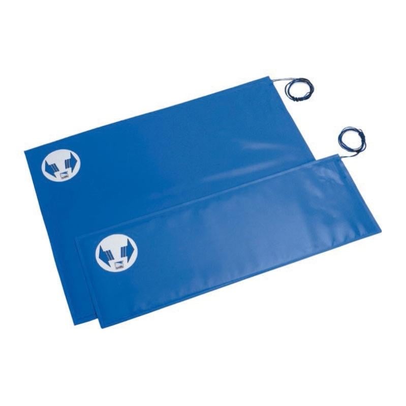 Pedana Sensibile CAME MP8030 818XG-0022 | Leroy Merlin