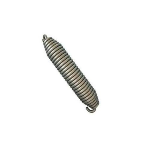 Molla Con Filo 8,5 MM Per Barriera 615 Ricambio Originale FAAC 721022 ...