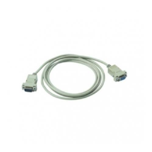 Cavo Seriale Collegamento UNIPRO-PC BFT UNICAVO D121502 | Leroy Merlin