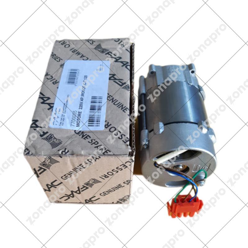 Statore Motore 422 402 400 750 760 S800 580 560 593 595 615 FAAC ...