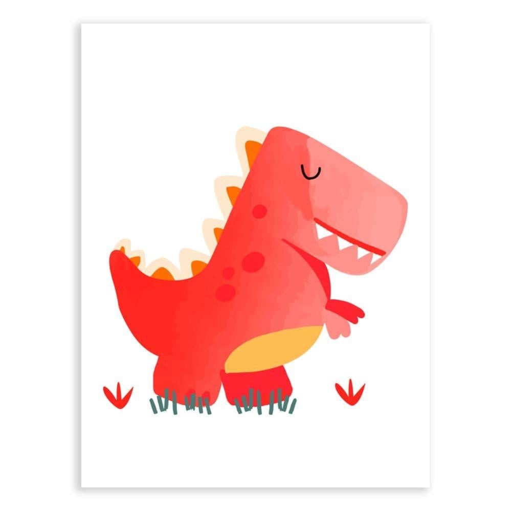 Lamina 40X30cm Rex Blanco | Leroy Merlin