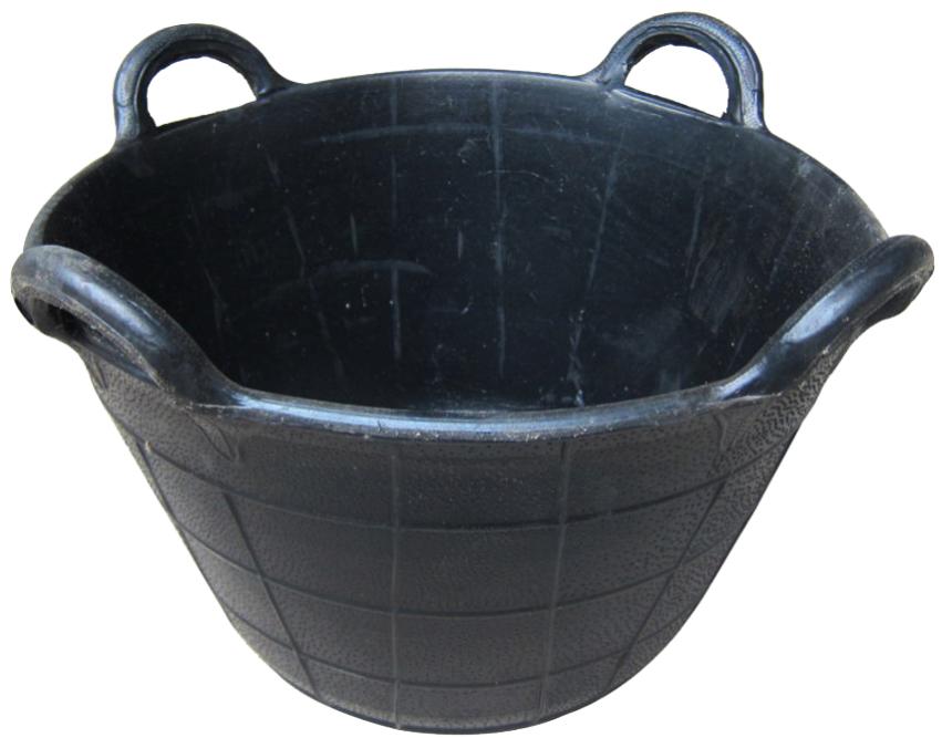 ESPUERTA 4 ASAS 40 LITROS | Leroy Merlin