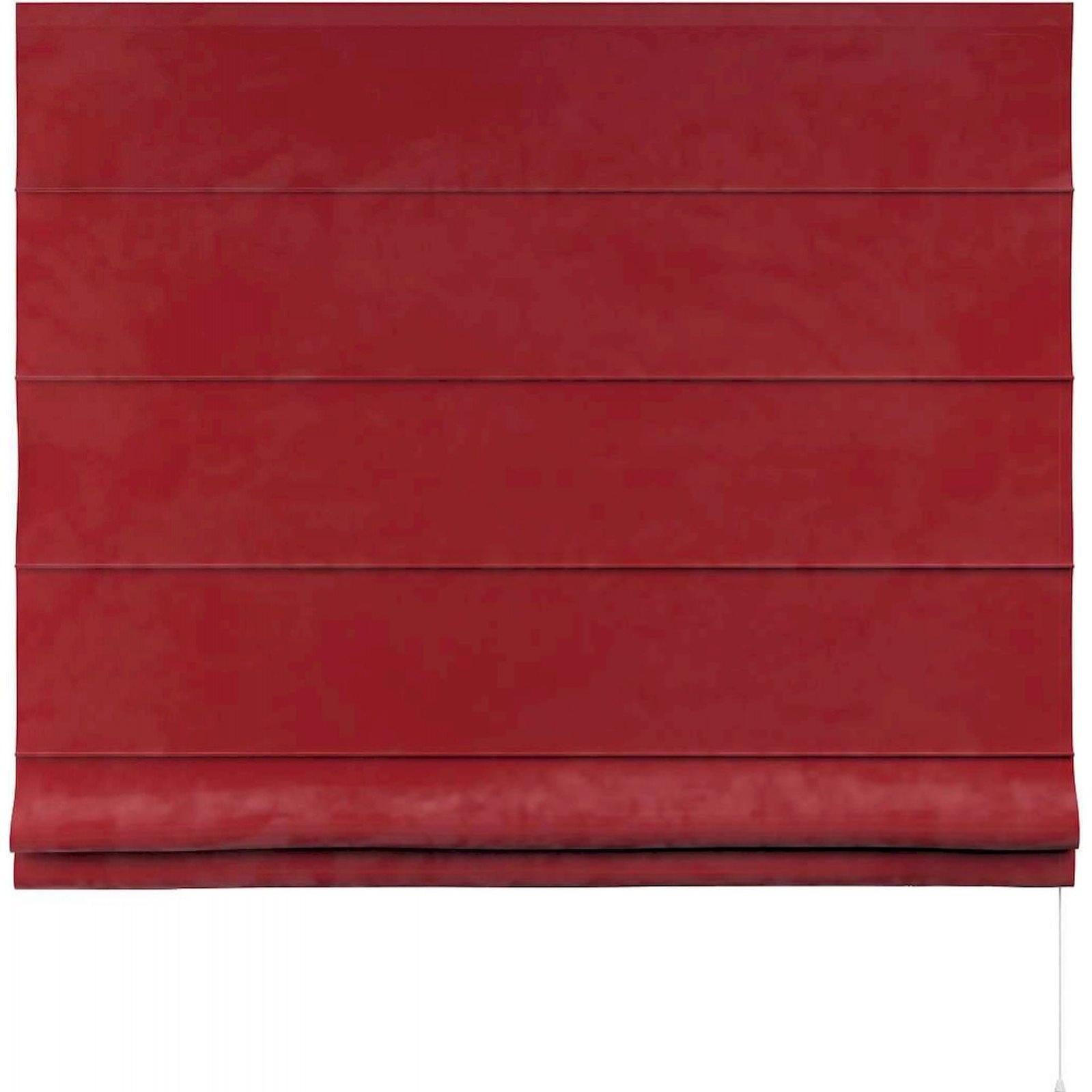 Store vénitien occultant Posh Velvet en velours - 160 x 170 cm | Leroy ...