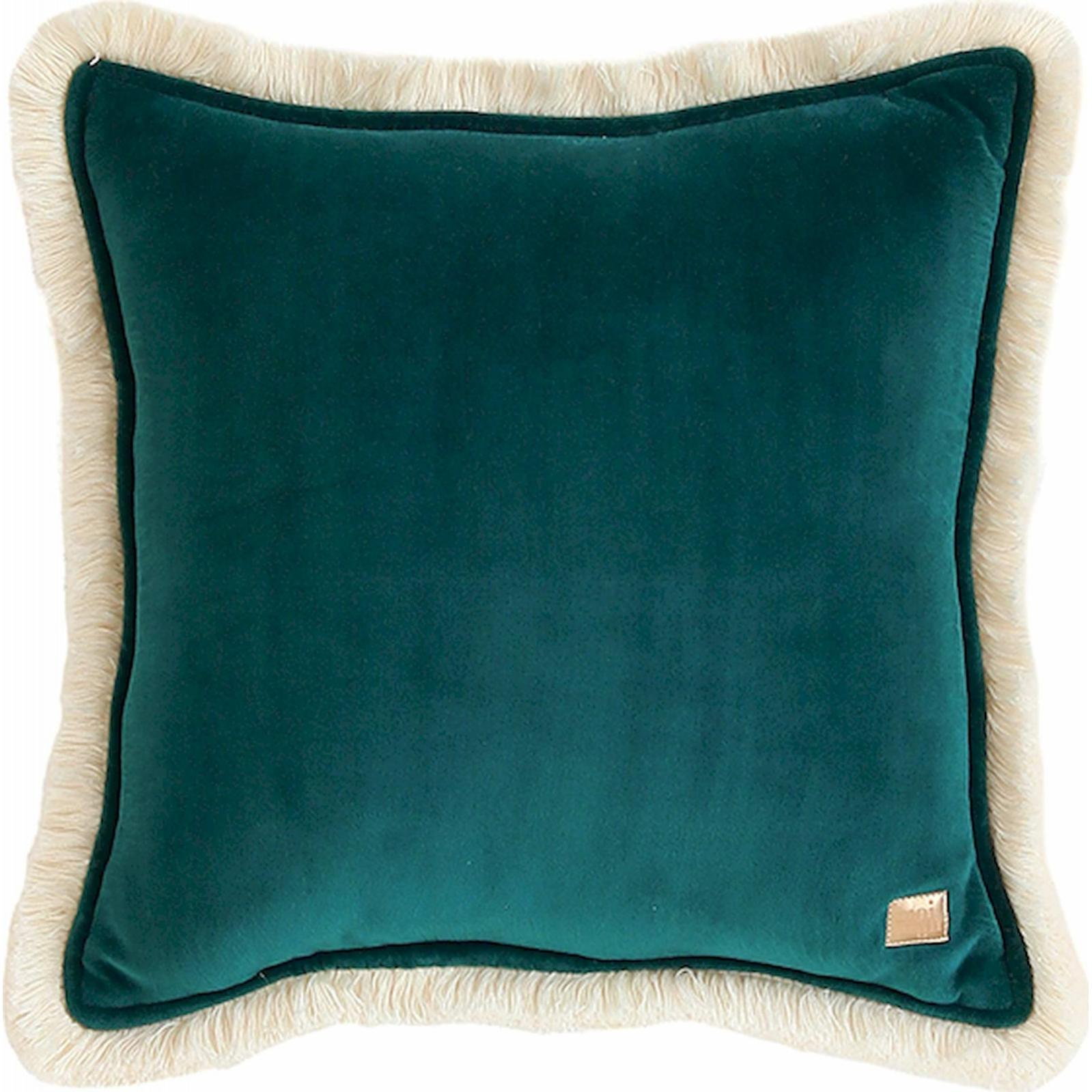 Coussin carré molletonné bébé enfant soft touch | Leroy Merlin