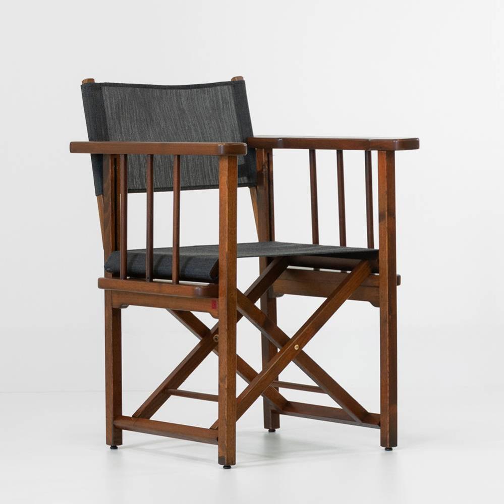 Fauteuil Metteur En Scene