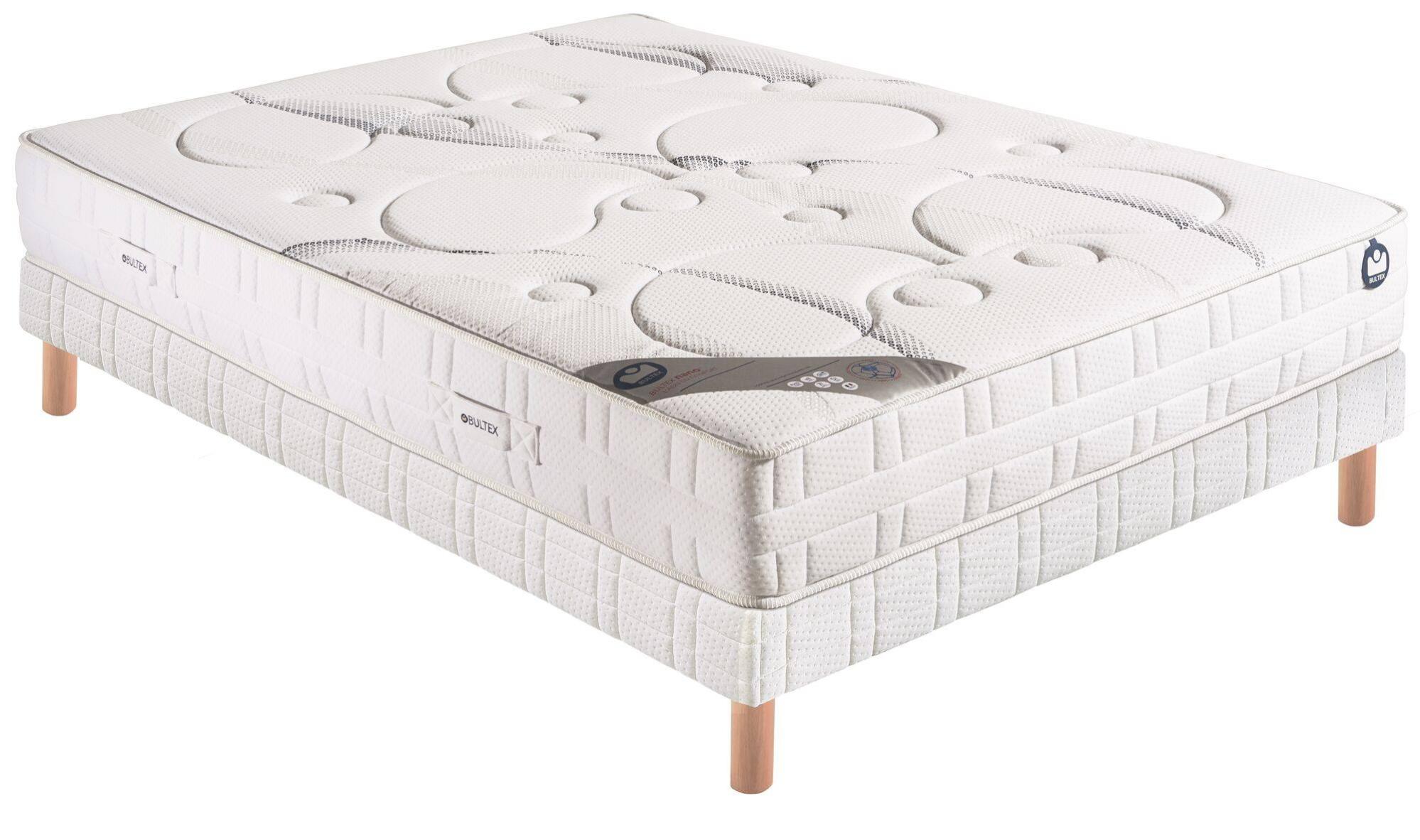 Ensemble Vivacio BULTEX-140 x 190 cm- | Leroy Merlin