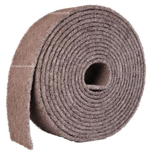 Rollo Fibra sin tejer precortado Calflex RPA/S115 | Leroy Merlin