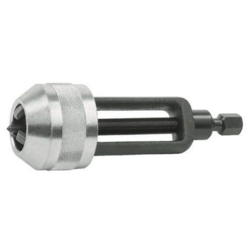 Mandril Extractor de rodamientos (Ancho 5-32 mm) Kukko 23 | Leroy Merlin