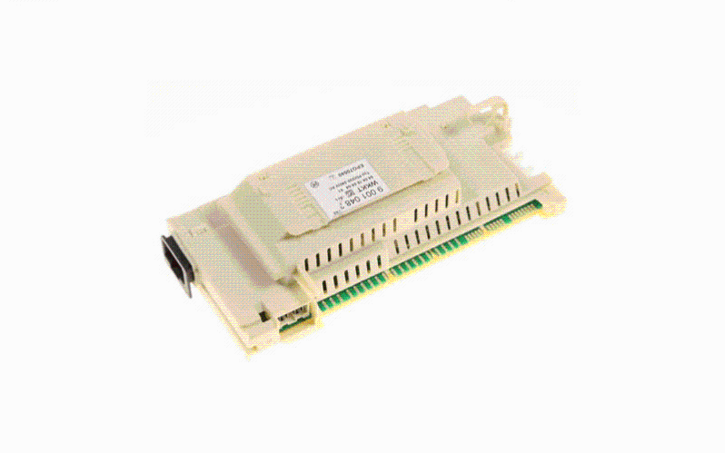 MODULE DE PUISSANCE PROGRAMMER pour LAVE VAISSELLE BOSCH - 12013582 ...