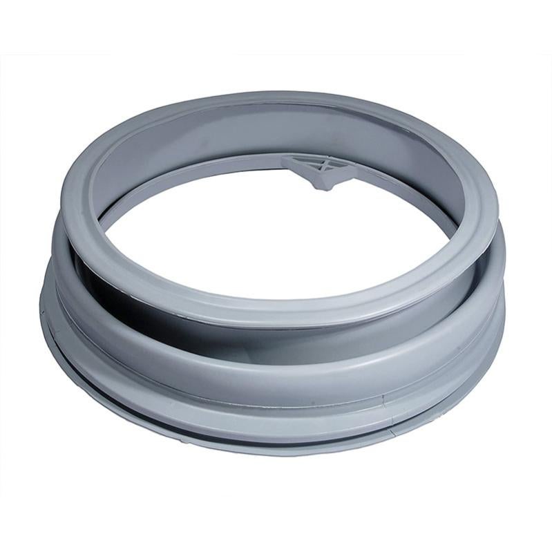 Niveau alu 3 bulles 250mm aluminium moule Apiex 410070 | Leroy Merlin