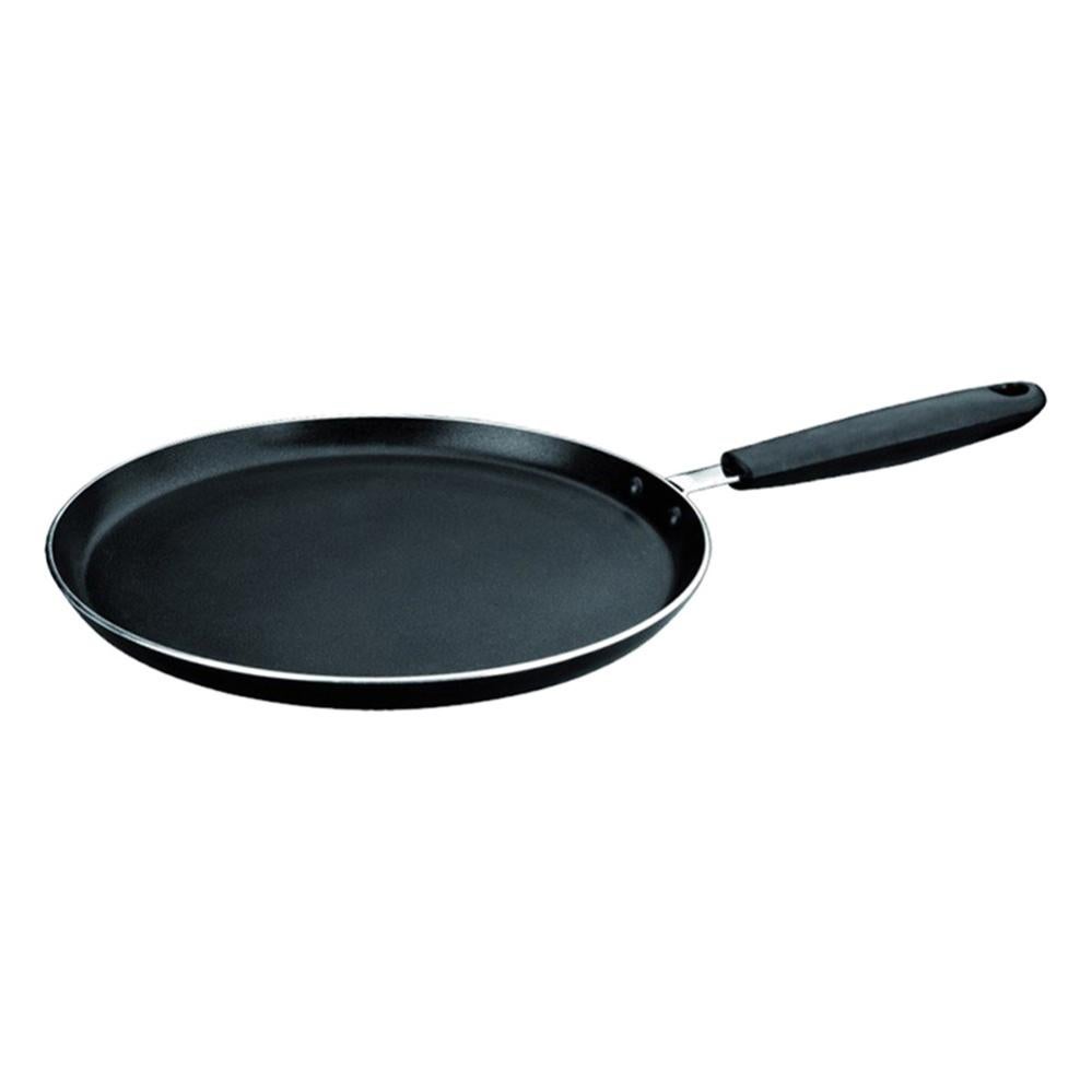 CREPIERA INDUBASIC 28 CMS | Leroy Merlin