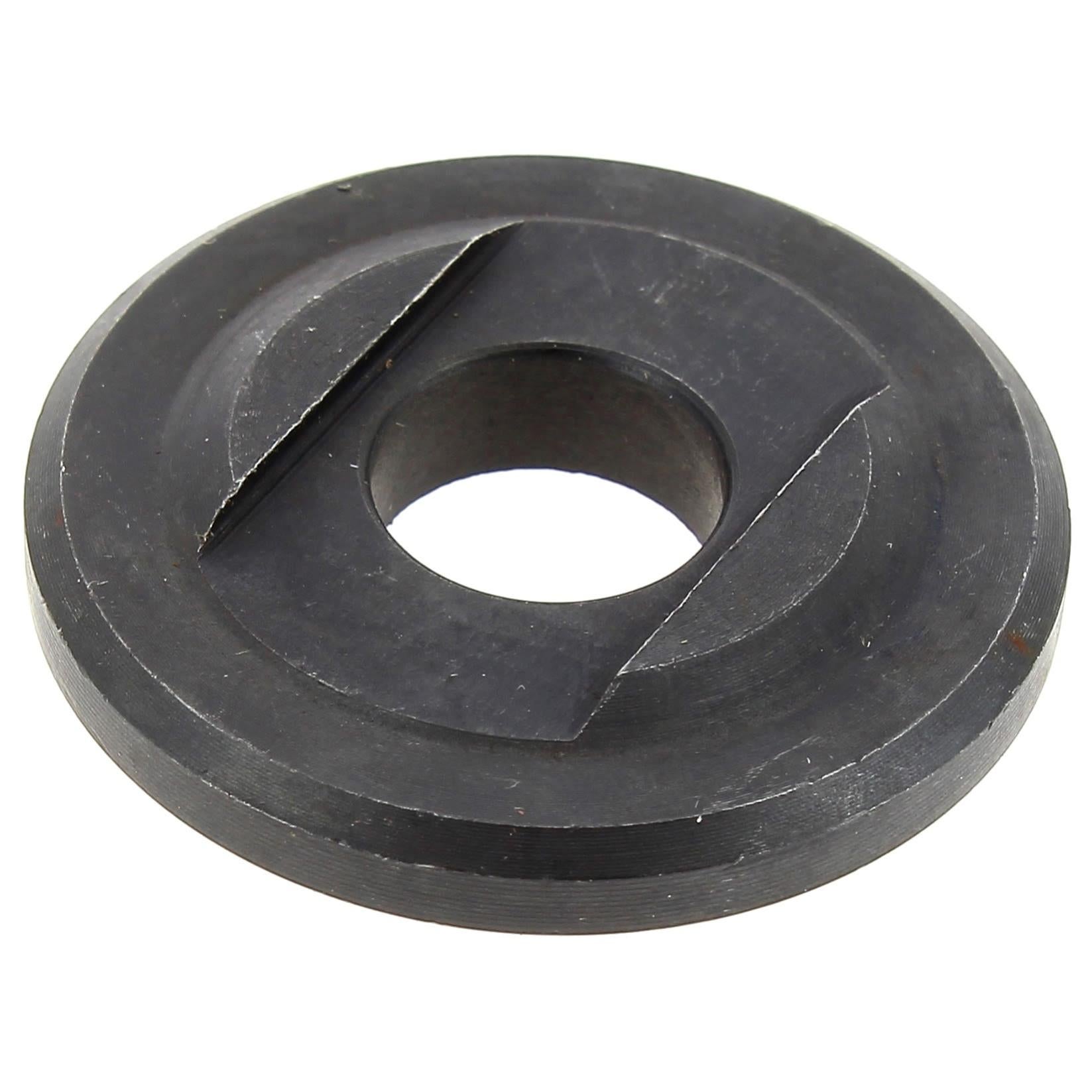 Collet interieur pour Meuleuse Black & decker | Leroy Merlin