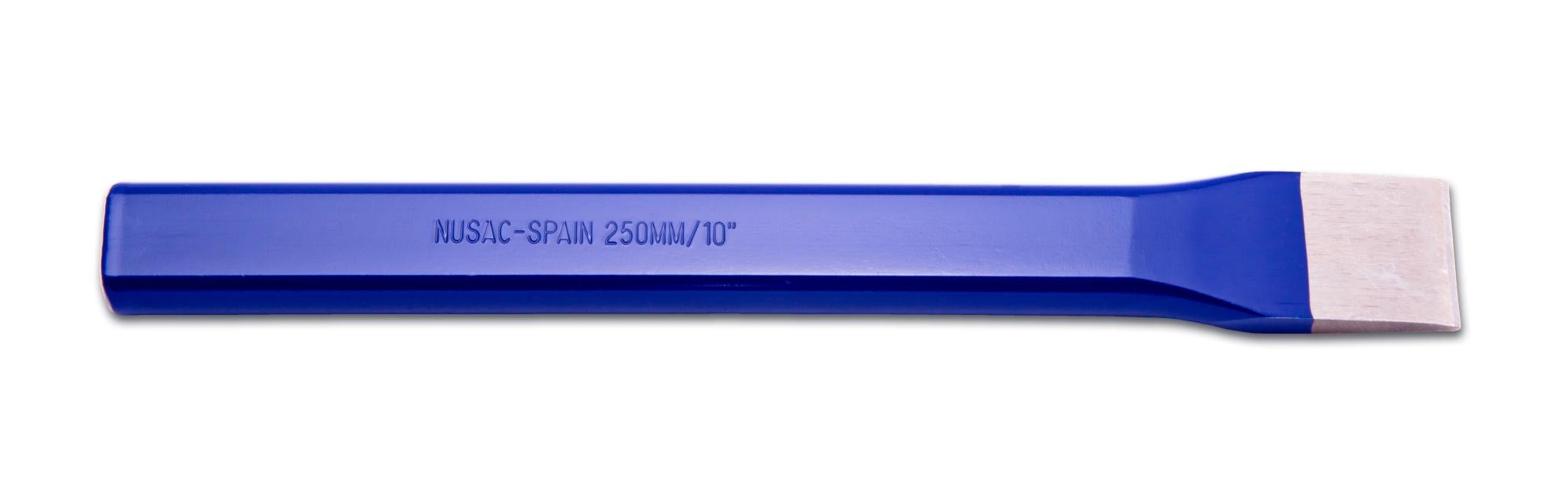 CORTAFRIO PLANO 300mm | Leroy Merlin