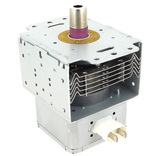 Magnetron 2m254 pour Micro-ondes Daewoo | Leroy Merlin