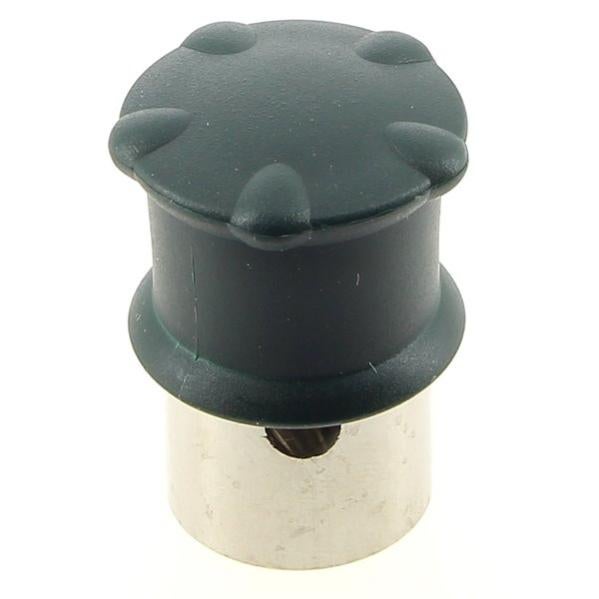Soupape authentique verte 980006 pour Cocotte Seb | Leroy Merlin
