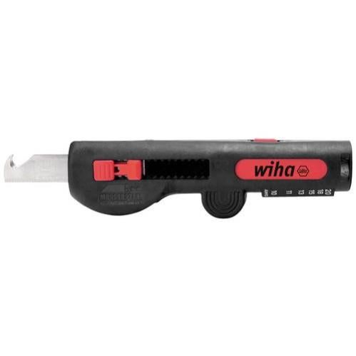Abisolier Multitool per cavi rotondi | Leroy Merlin