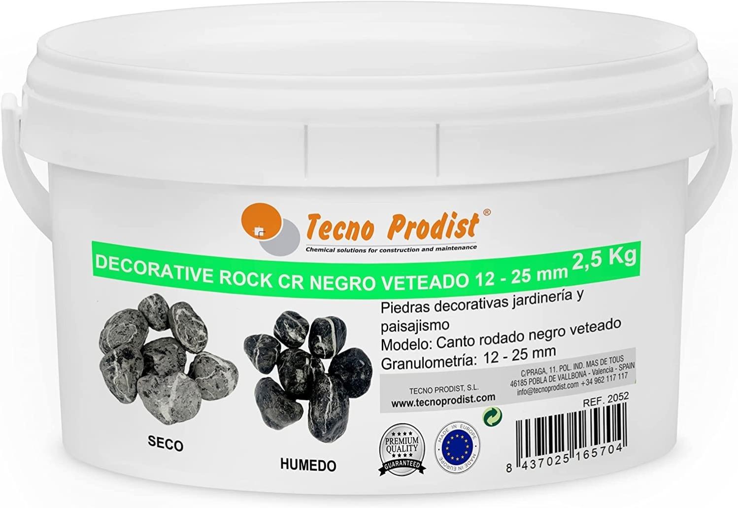 ROCHE DÉCORATIVE CANTO ROLLED de Tecno Prodist - Pierre de jardin ...