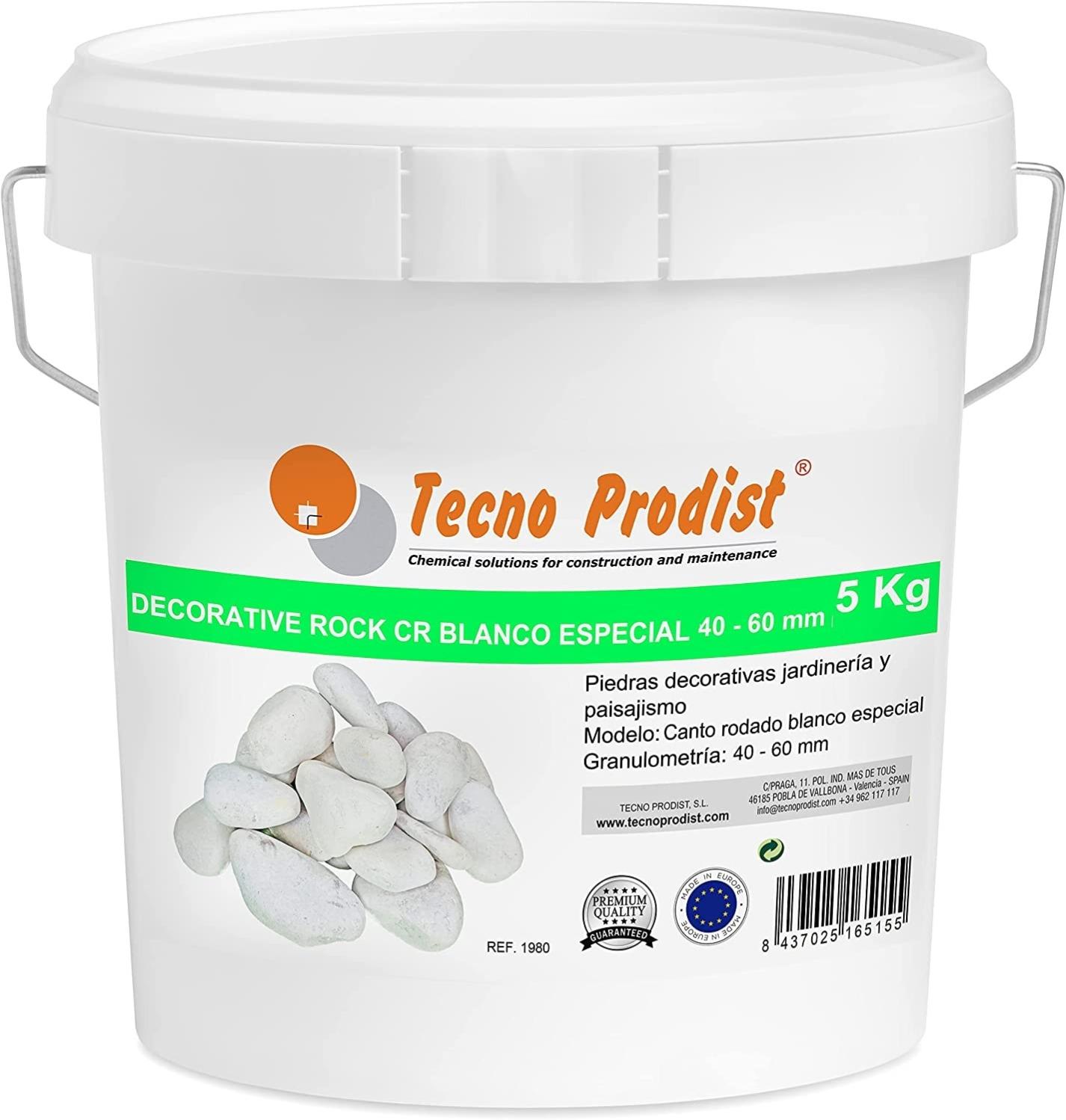 ROCHE DÉCORATIVE CANTO ROLLED de Tecno Prodist - Pierre de jardin ...